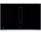 Neff TPT 5960 X ab 865,00 € | Preisvergleich bei idealo.de
