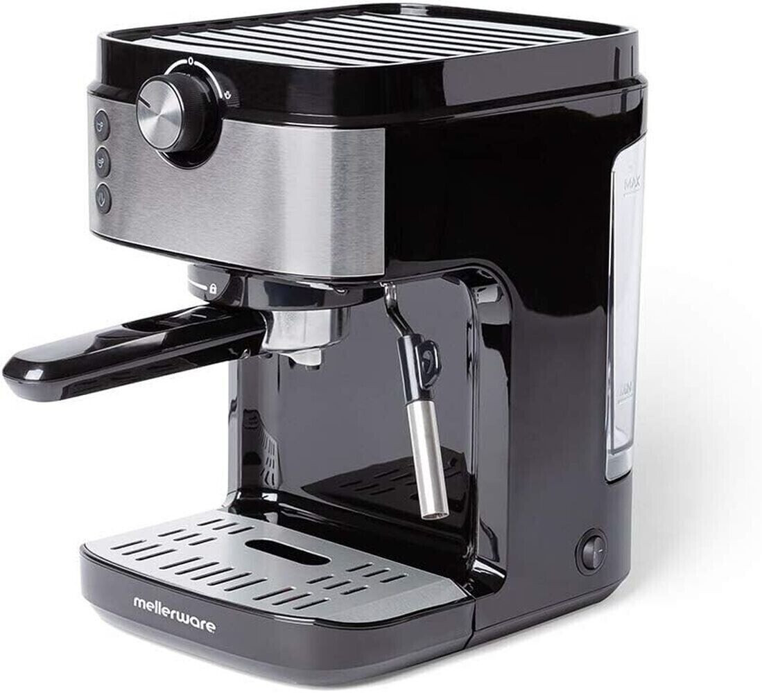 Mellerware Bari Legend desde 84,99 € | Compara precios en idealo