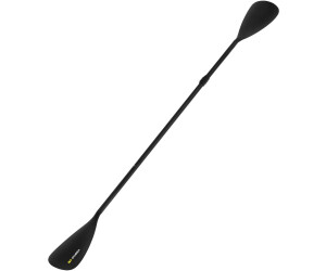 Gymrex Paddle (GR-SP88-2) ab 32,99 € | Preisvergleich bei idealo.de