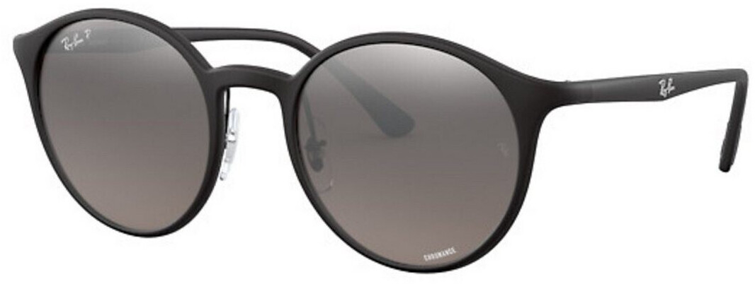 Ray-Ban Chromance RB4336CH 601S5J ab 163,10 € | Preisvergleich bei ...