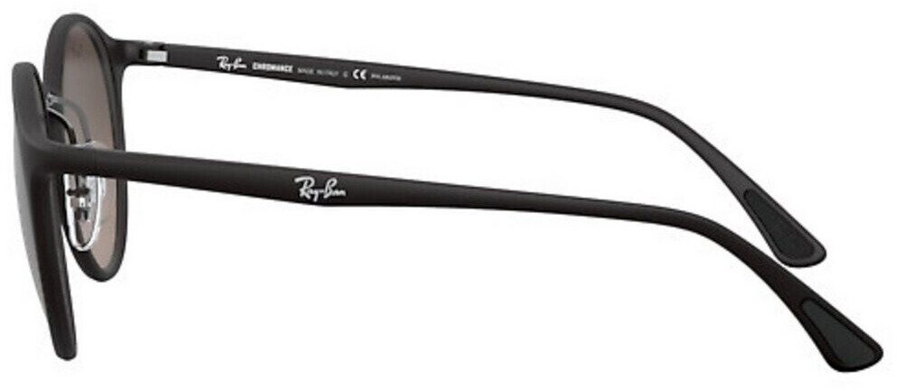 Ray-Ban Chromance RB4336CH 601S5J ab 156,00 € | Preisvergleich bei ...