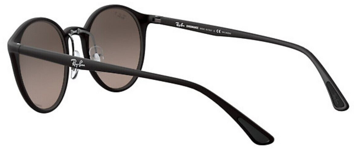 Ray-Ban Chromance RB4336CH 601S5J ab 156,00 € | Preisvergleich bei ...