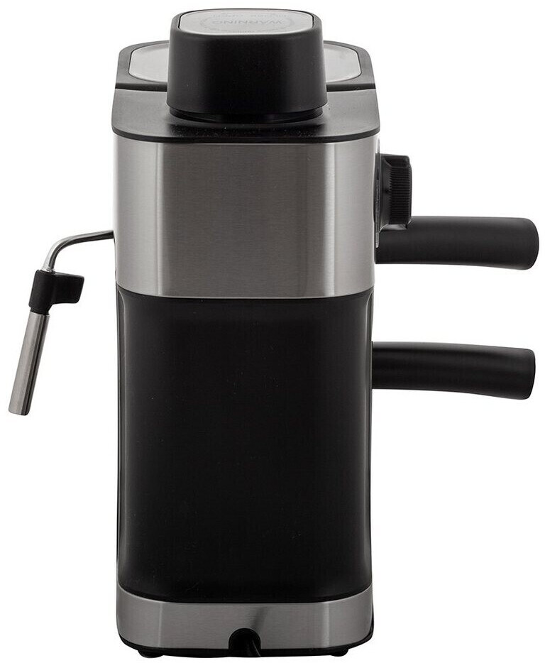 TZS First Austria FA-5475-2 ab 114,20 € | Preisvergleich bei idealo.de