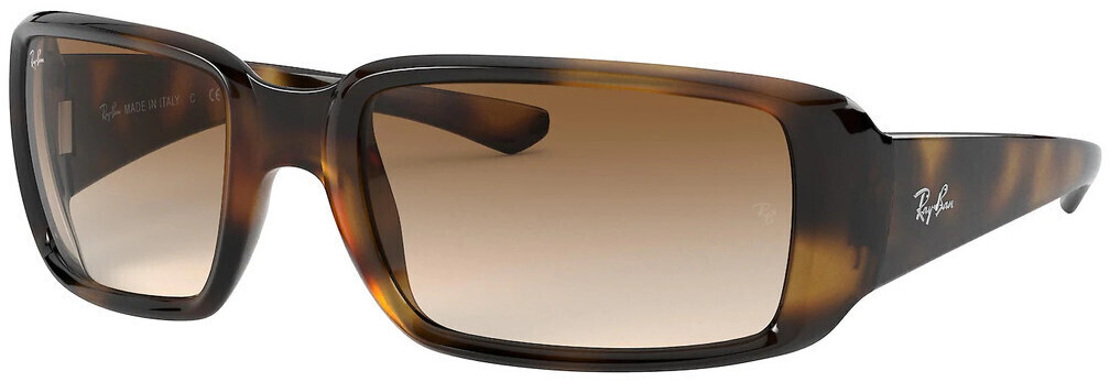Ray-Ban RB4338 ab 119,00 € | Preisvergleich bei idealo.de