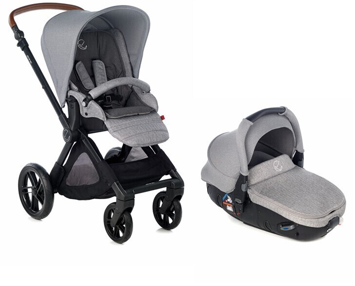 Buy Jane Muum Matrix Light 2 Dim Grey from £599.00 (Today) – Best Deals ...