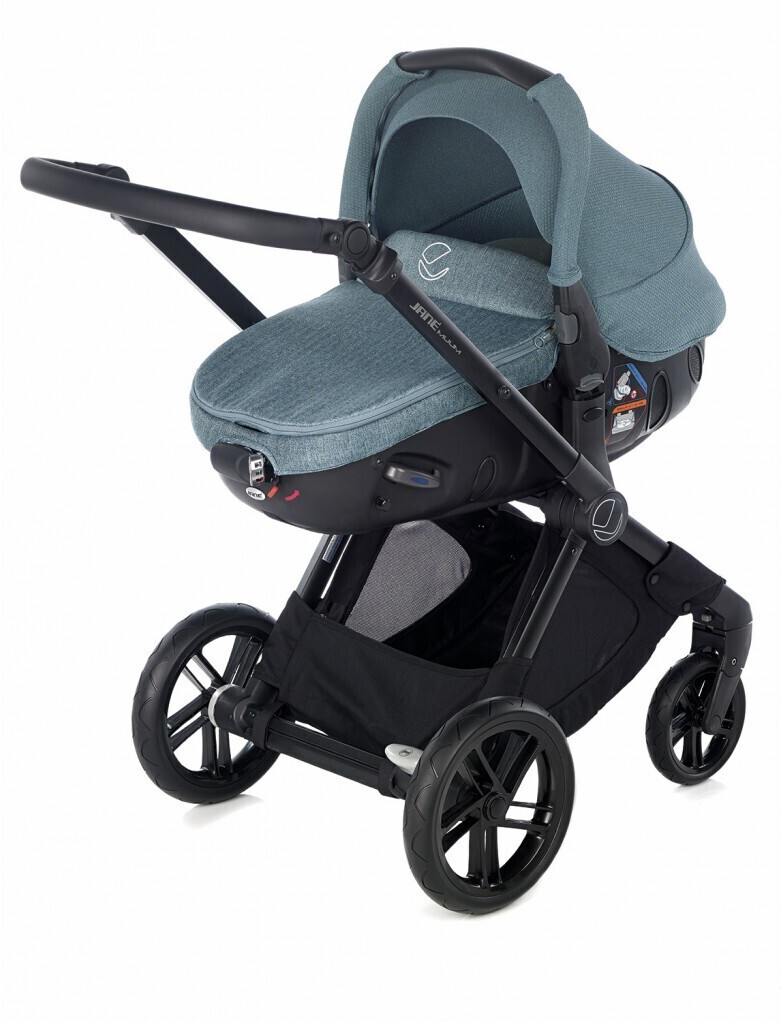 Jane Muum Matrix Light 2 Mild Blue desde 709,00 € | Compara precios en ...