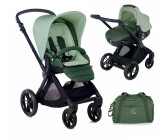 Jane Muum Matrix Light 2 | Les Soldes arrivent le 10 janvier 2024 ...