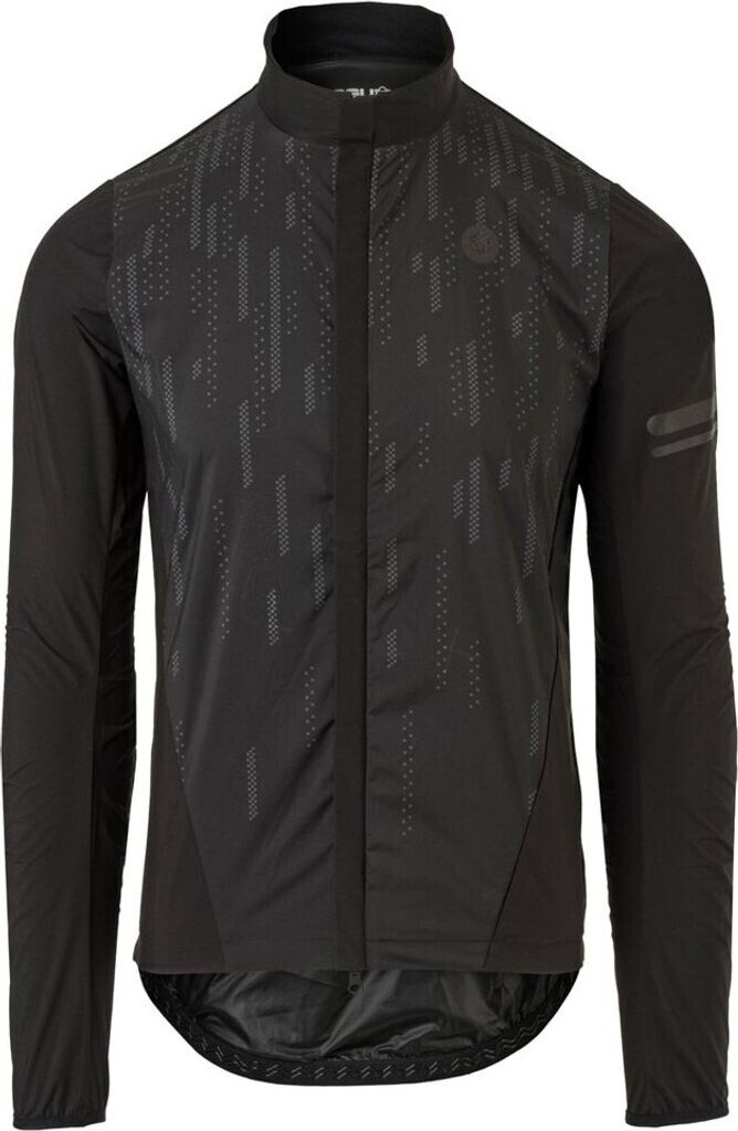 AGU Storm Breaker Hi-Vis (44848800) ab 79,49 € | Preisvergleich bei ...