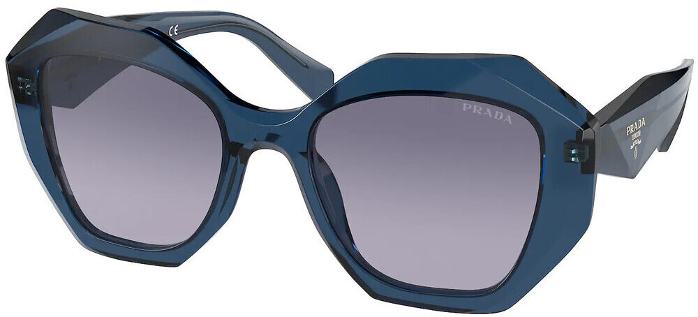 Prada PR 16WS a € 214,90 (oggi) | Migliori prezzi e offerte su idealo