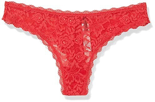 Aubade Thong Panties Rosessence gala ab € 43,61 | Preisvergleich bei ...