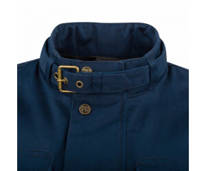 Segura Nick ab 99,99 € | Preisvergleich bei idealo.de
