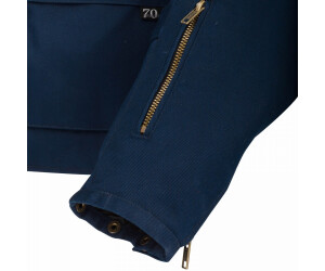 Segura Nick ab 99,99 € | Preisvergleich bei idealo.de