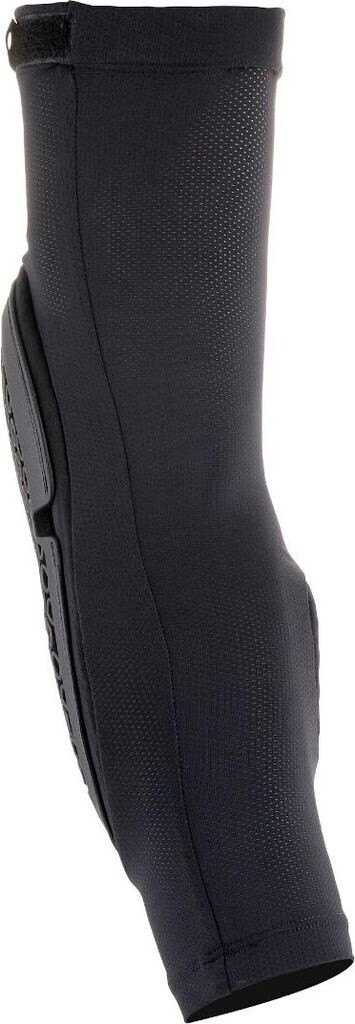 Alpinestars Bionic Flex protector de codos negro/rojo desde 47,10 ...
