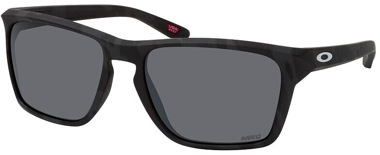 Oakley Sylas Maverick Vinales Signature Series OO9448-1957 ab 102,60 ...