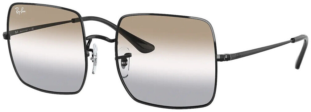 Ray-Ban Square 1971 BI-Gradient RB1971 ab 119,98 € | Preisvergleich bei ...