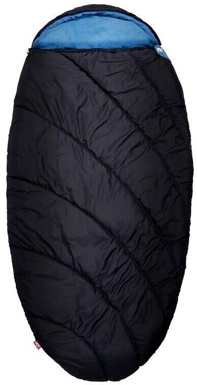 Buy Pod Adult Sleeping Pod from £25.00 (Today) – Best Deals on idealo.co.uk