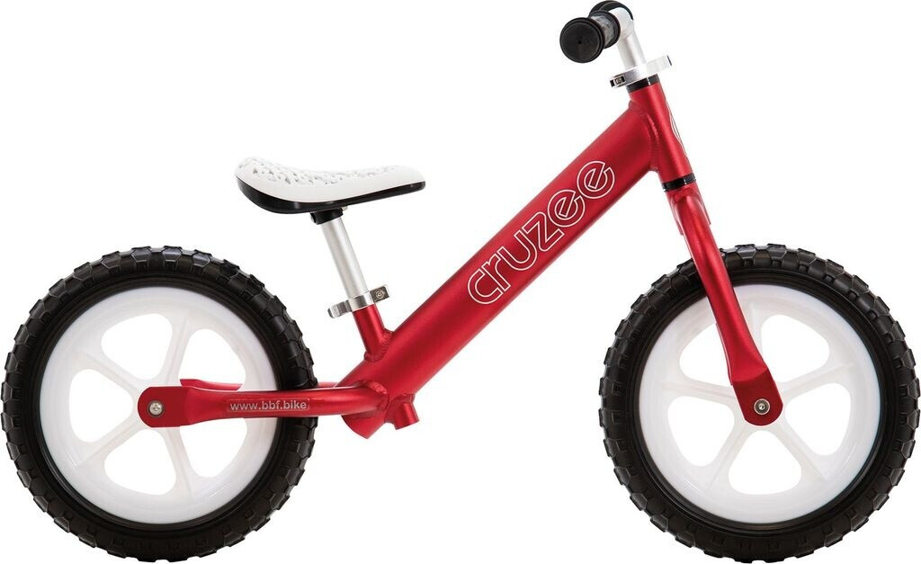 Cruzee Ultralite Laufrad ab 161,45 € | Preisvergleich bei idealo.de