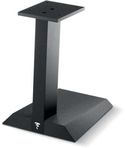 Focal Chora 806 Stand ab 159,00 € | Preisvergleich bei idealo.de