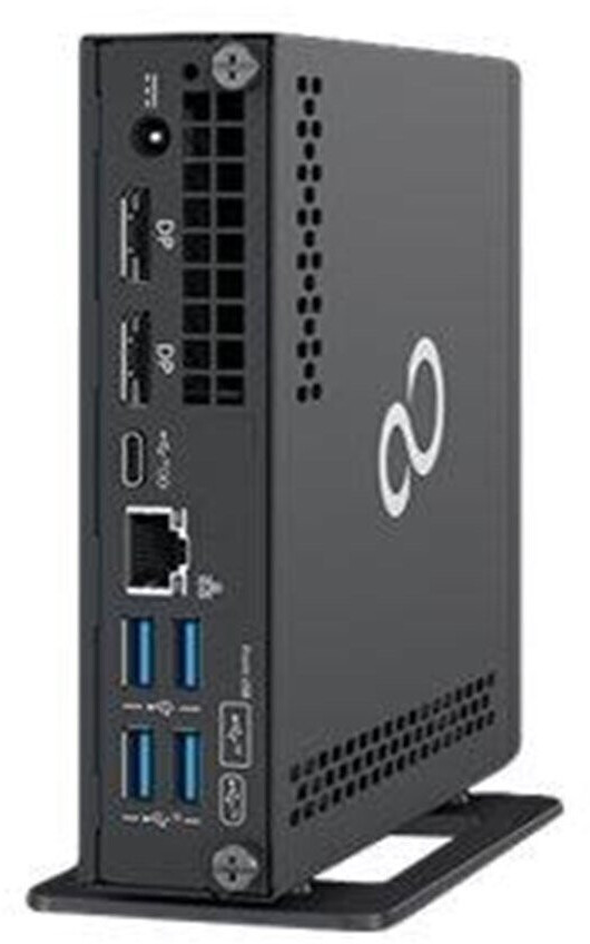 Fujitsu ESPRIMO G9010 (VFY:G9010PC50NNC) | Preisvergleich bei idealo.de