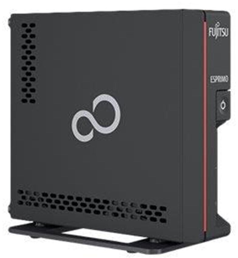 Fujitsu ESPRIMO G9010 (VFY:G9010PC50NNC) | Preisvergleich bei idealo.de
