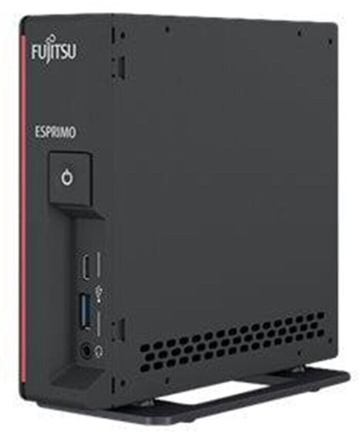 Fujitsu ESPRIMO G9010 (VFY:G9010PC50NNC) | Preisvergleich bei idealo.de