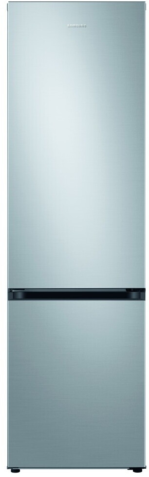 Samsung RB38T600DSA ab 678,24 € | Preisvergleich bei idealo.de