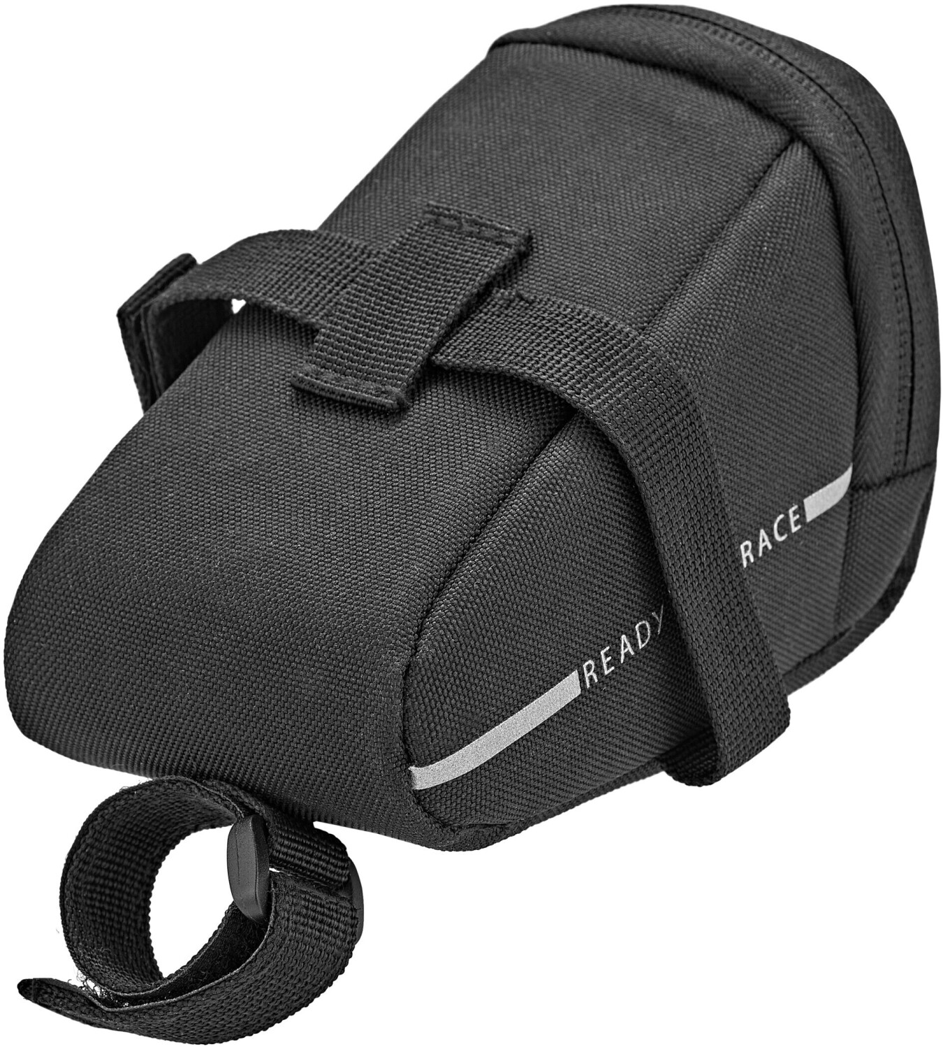 Cube RFR Saddle bag M black ab 12,99 € | Preisvergleich bei idealo.de