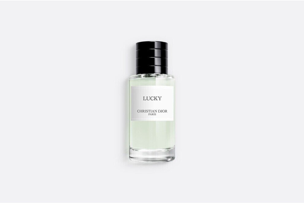 Dior Lucky Eau de Parfum (125 ml) ab 359,95 € | Preisvergleich bei ...