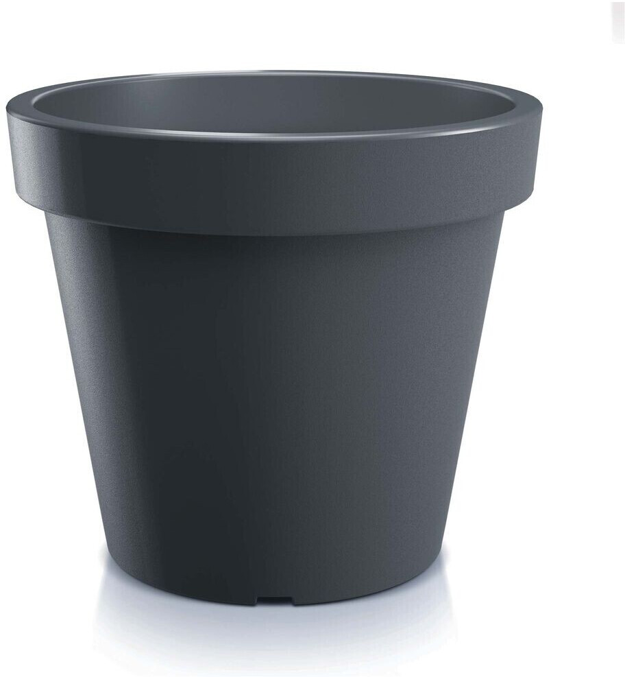 Prosperplast LOFLY 11,5 L ab 4,49 € | Preisvergleich bei idealo.de