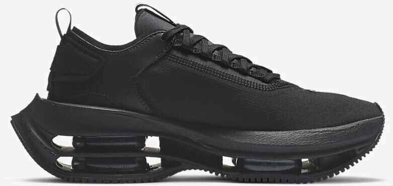 Nike Zoom Double Stacked Women ab 277,00 € | Preisvergleich bei idealo.de