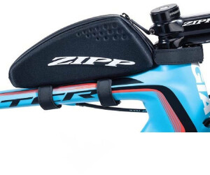 Zipp Speed Box 2.0 Bike Bag a € 22,99 (oggi) | Migliori prezzi e ...