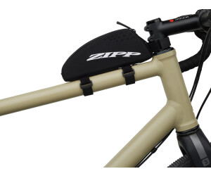 Zipp Speed Box 2.0 Bike Bag a € 21,49 (oggi) | Migliori prezzi e ...