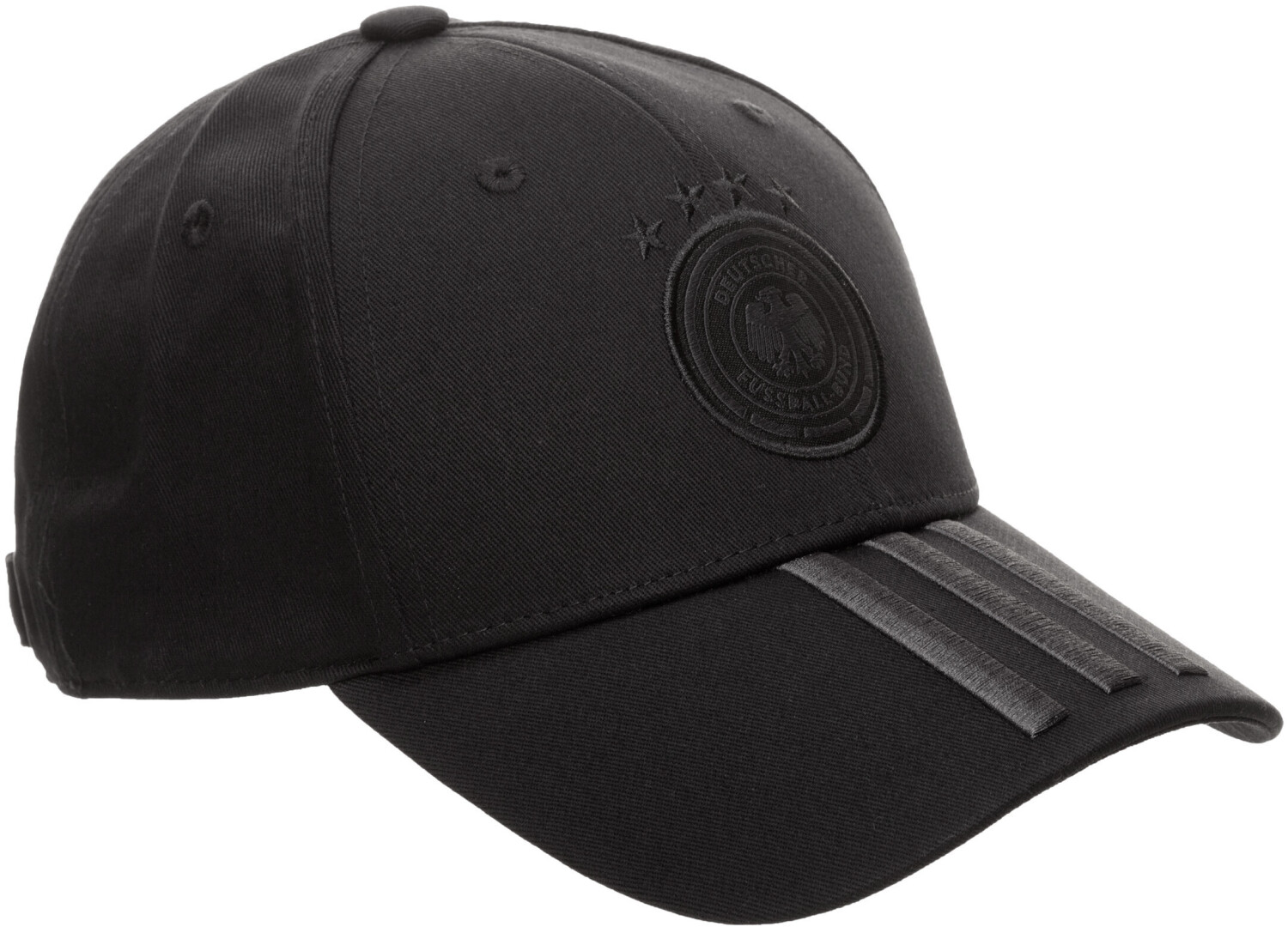 Adidas DFB Baseball Cap ab 29,00 € | Preisvergleich bei idealo.de