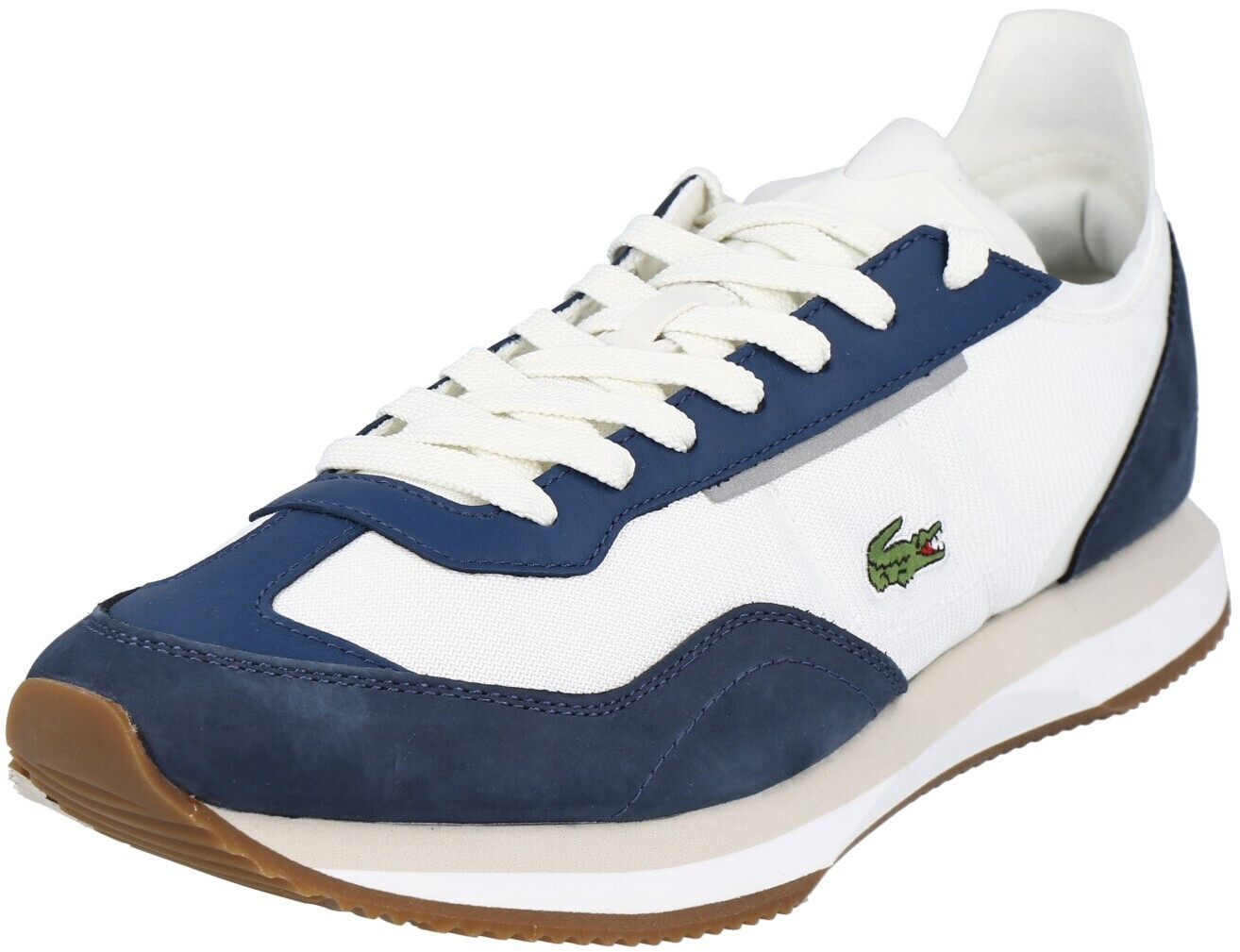 Lacoste Match Break ab 134,99 € | Preisvergleich bei idealo.de