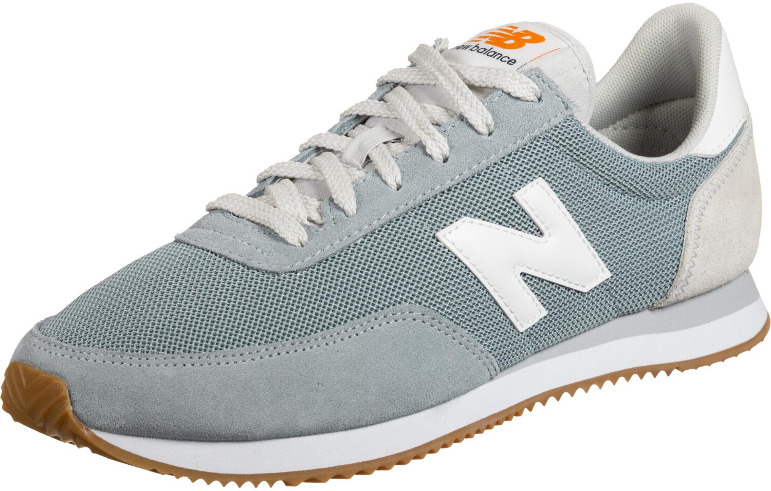 New Balance 720 reflection ab 71,99 € | Preisvergleich bei idealo.de