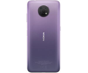 Nokia G10 Dusk au meilleur prix sur idealo.fr
