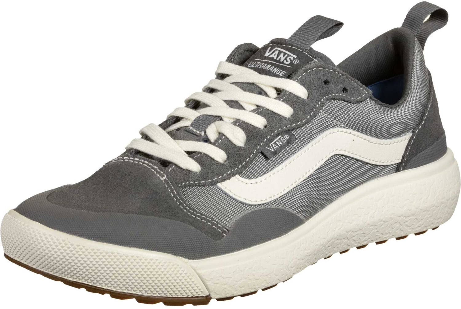 Vans Ultrarange Exo SE grey desde 132,03 € | Compara precios en idealo