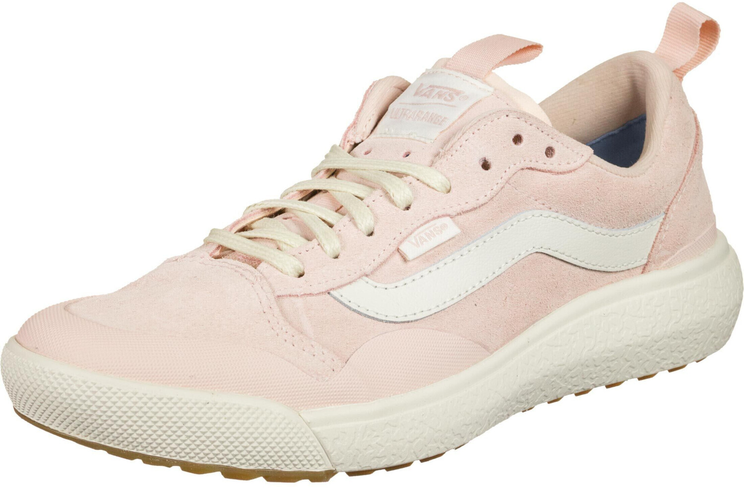 Vans Ultrarange Exo SE pink desde 89,90 € | Compara precios en idealo