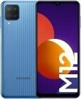 Samsung Galaxy M12 64GB Blue a € 164,99 (oggi) | Migliori prezzi e ...