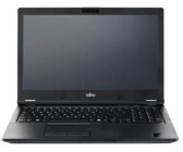Fujitsu LifeBook E5510 ab 749,40 € | Preisvergleich bei idealo.de