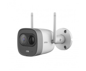 Imou Kit G26EP-0280B ab 339,97 € | Preisvergleich bei idealo.de