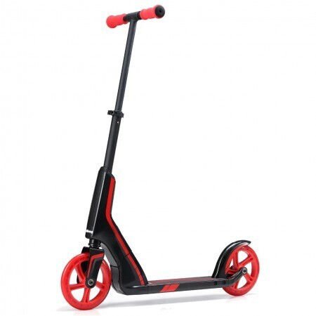 JD Bug Pro Commute 185 schwarz rot ab 119,95 € | Preisvergleich bei ...