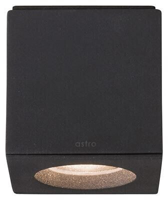 Astro Kos II Square ab 90,24 € | Preisvergleich bei idealo.de