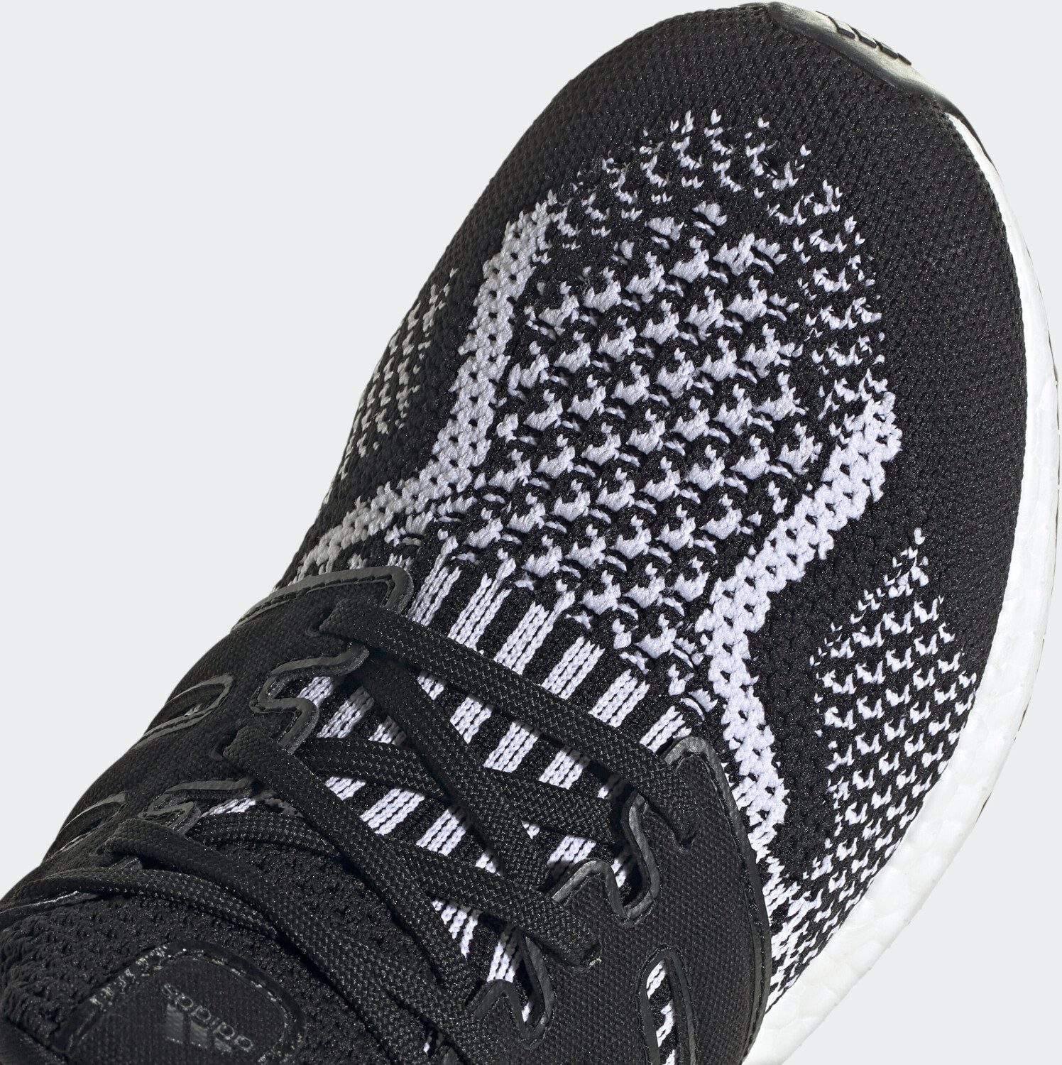 Adidas Ultraboost DNA 5.0 Laufschuh Core Black/Core Black/Cloud White ...