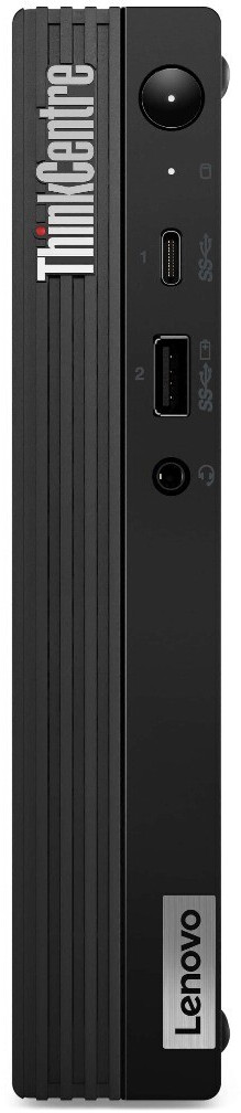 Lenovo ThinkCentre M75q Gen2 (11JJ000CGE) ab 748,81 € | Preisvergleich ...