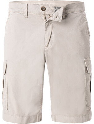 Baldessarini Cargoshorts (16936.2204/1209) beige ab 99,90 ...
