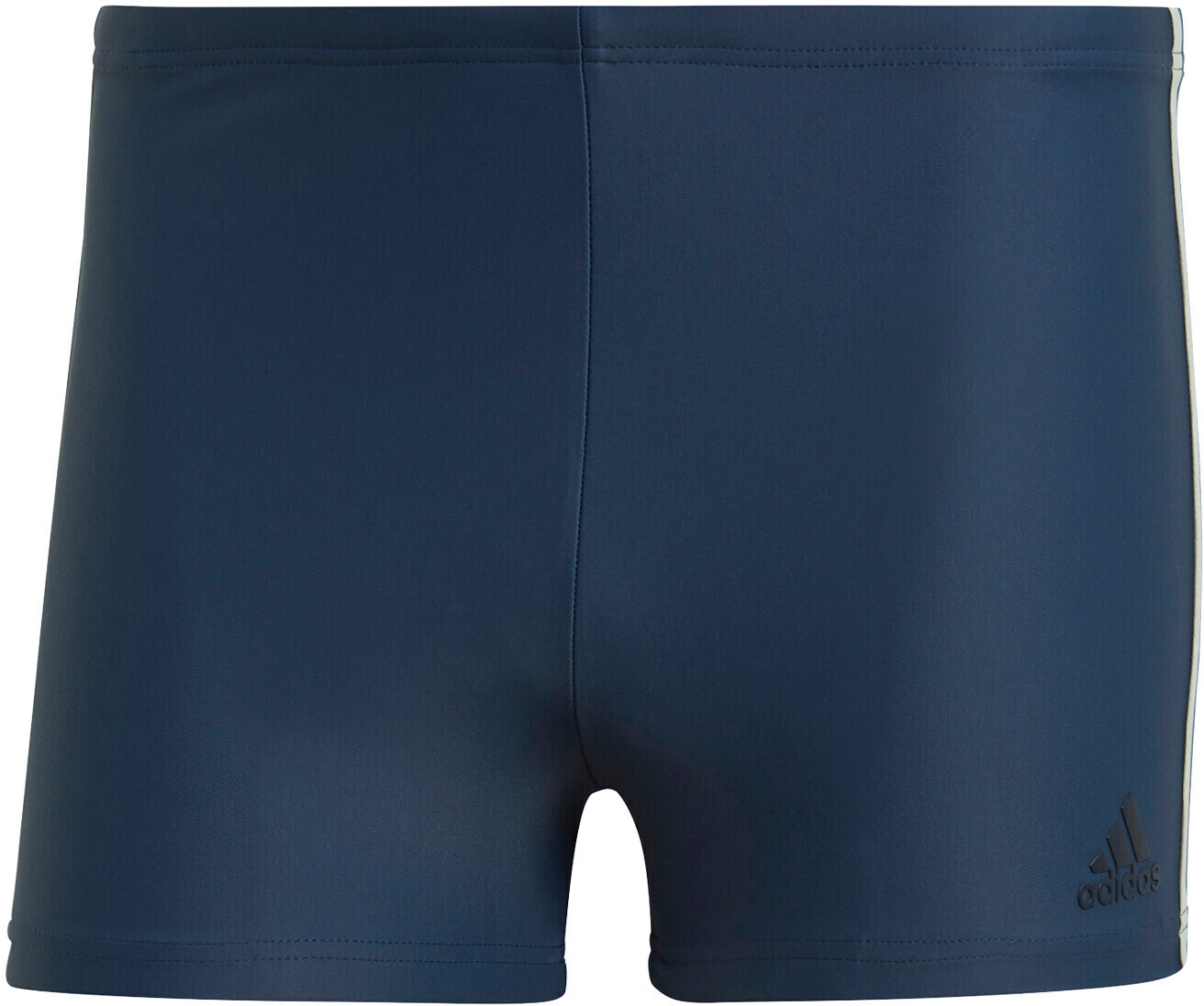 Adidas Fit 3S Crew (GM3570) navy/halo green ab 21,30 € | Preisvergleich ...