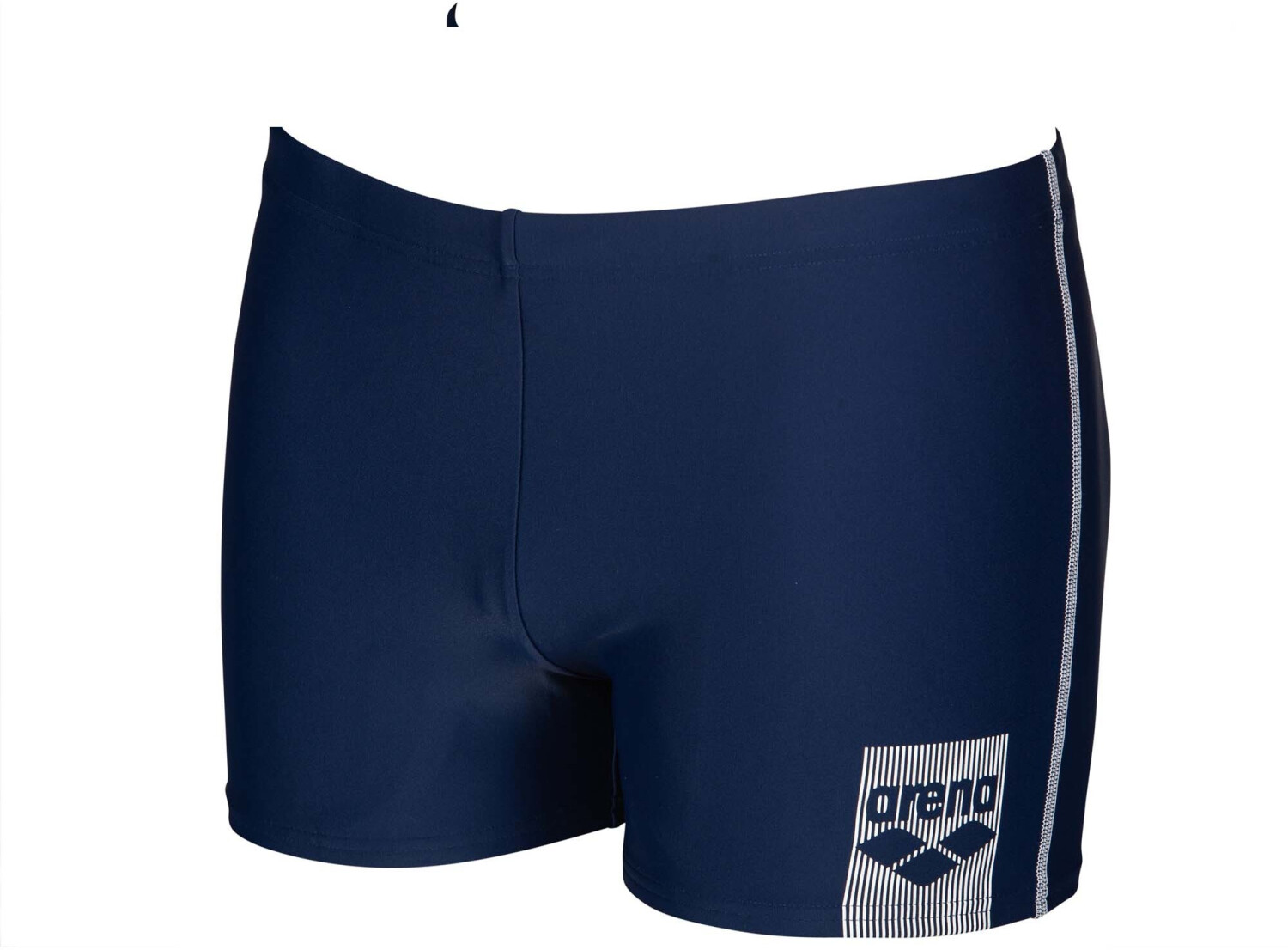 Arena Basics Shorts (2294) ab 14,38 € | Preisvergleich bei idealo.de