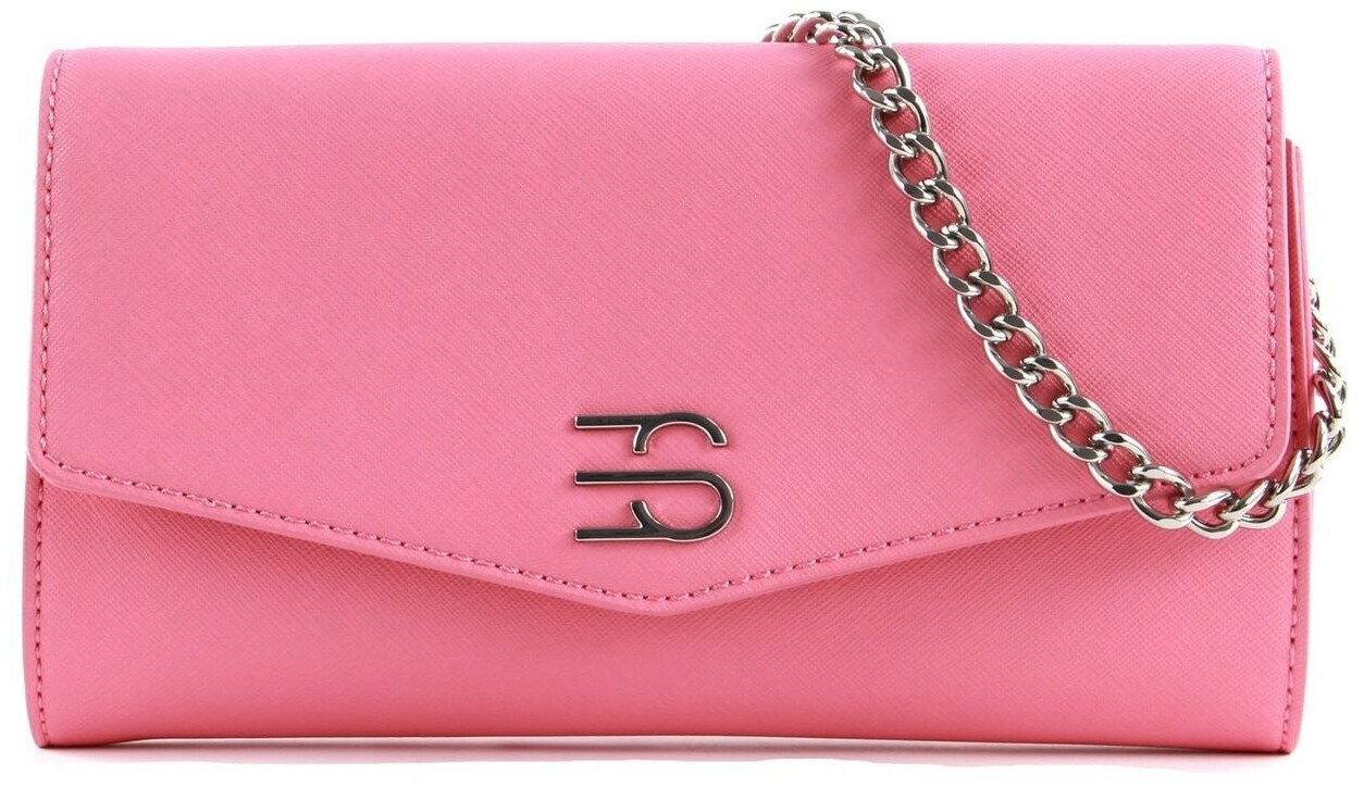 Esprit Danielle Bag ab 41,99 € | Preisvergleich bei idealo.de