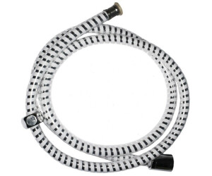 EDM Brauseschlauch PVC 1,5 m (01212) ab 9,99 € | Preisvergleich bei ...